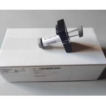 Quality Exhalation FRU Q3 FLOW SENSOR For PB840 4-072212-00 4-072212-SP Individual Pack for sale