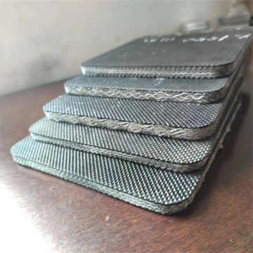 Quality Rubber Mining Coal 1250S PVC Solid Woven Conveyor Belt for sale
