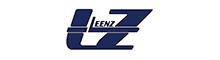 Dongguan Leenz Electronics Co., Ltd | ecer.com