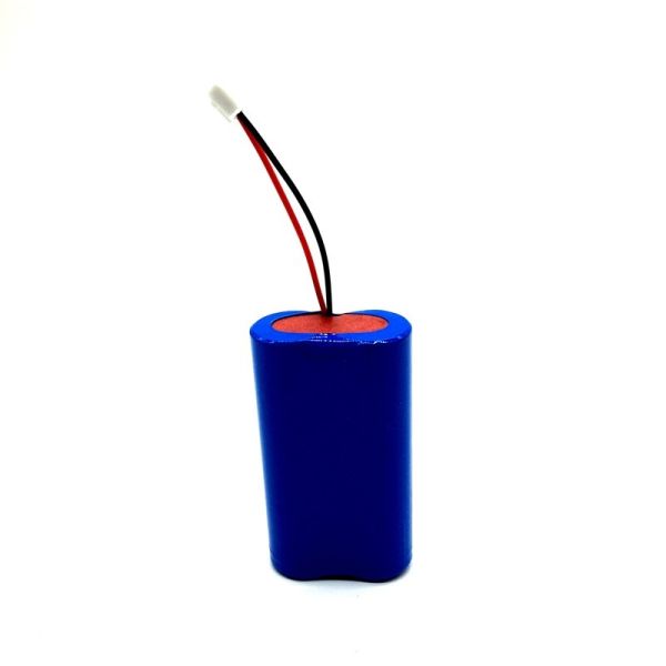 Quality RoHS Emergency Light Battery Replacement C Rechargeable Battery for sale