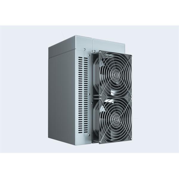 Quality 3200W Asic Litecion Miner 3350MH/S Goldshell KD6 Server for sale