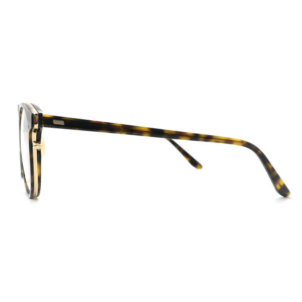 Quality BD002T Durable Optical Reading Glasses , Medium Size Lightweight Unisex Optical for sale