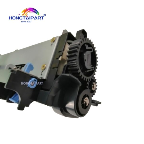 Quality RM2-5796 Fuser Unit Assembly 220V/110V for HP M630h M630f M630z for sale