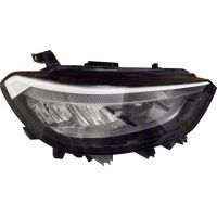 Quality Volkswagen ID3 Led Auto Headlights 5000K Low / High Beam Type for sale