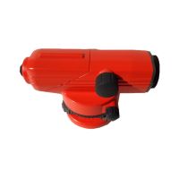 Quality AL Serial Red DSZ3-D 30X Auto Level Survey Instrument for sale