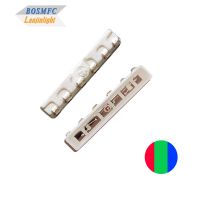 Quality PLCC6 020 Side View LED RGB Full Color For Flexible LED Strip for sale