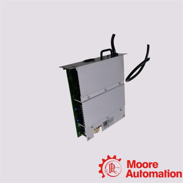 Quality PW402 S2 YOKOGAWA Power Supply for sale