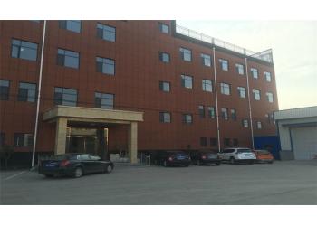 China Factory - SHENZHOU CITY JUMAO COMMERCIAL AND TRADING CO.,LTD