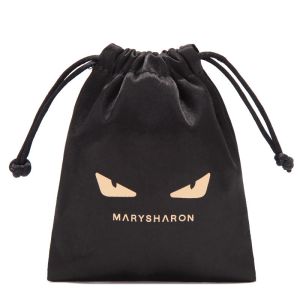 Quality 35x39.5cm Pouch Mini 1000pcs Camouflage Drawstring Bag for sale