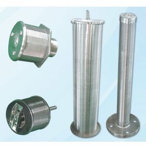 Quality water input device, for sale