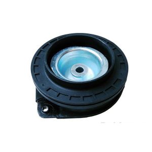 Quality Nissan Qashqai Engine Strut Mount 54320-ET00A 54321- ET00A for sale