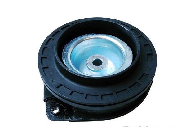 Quality Nissan Qashqai Engine Strut Mount 54320-ET00A 54321- ET00A for sale