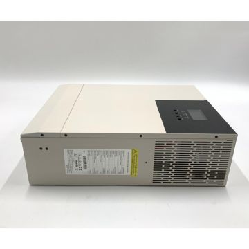 Quality 5000W PV 500V Input Home Battery Inverter AC220/230V OutPut Parallel Power for sale