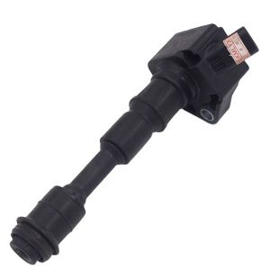 Quality 31358940 Direct Ignition Coil for S60 S60L S90L XC70 2014 for sale