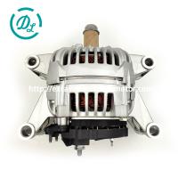 China 120A 24 Volt Alternator 0124655297 3445081 116519 352-4700 factory