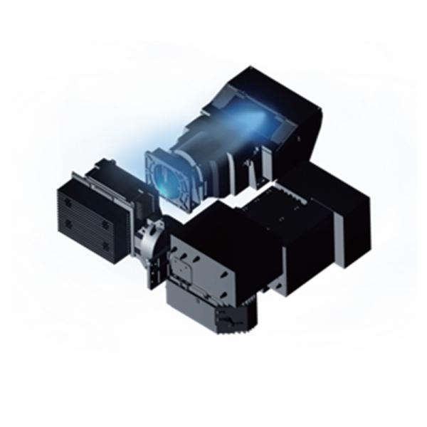 Quality iBoard Ultra Short Throw Dlp Projector for Education for sale