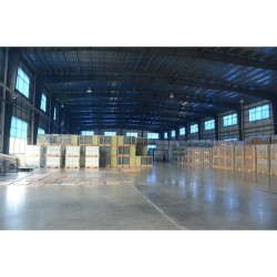 China Factory - HEJIAN ADAIR AUTOMOBILE PARTS CO.,LTD.