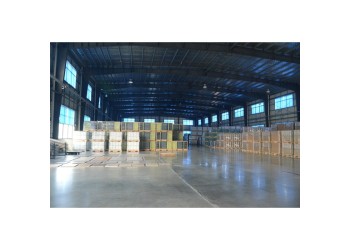 China Factory - HEJIAN ADAIR AUTOMOBILE PARTS CO.,LTD.