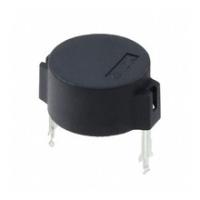 Quality PS1920P02 for sale