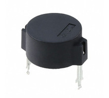 Quality PS1920P02 for sale