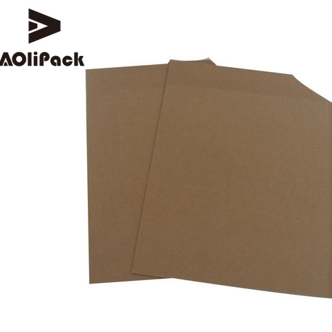 Quality 1.2mm Slip Sheet Pallet for sale