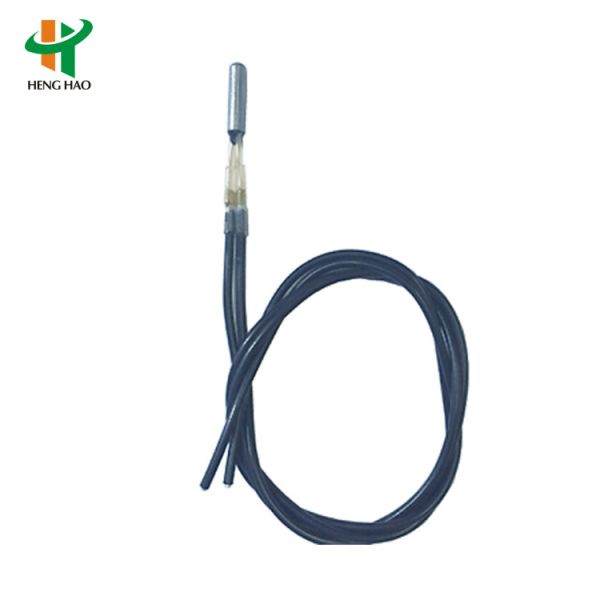Quality NTC Temperature Sensor with 2464 2651 2468 CL2 FT4 Wire 2p 4p Terminals and R25 for sale