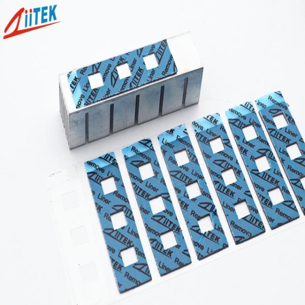 Quality Heat Sinking Heat Conductivity Materials , Thermally Conductive Filler Perfect for sale
