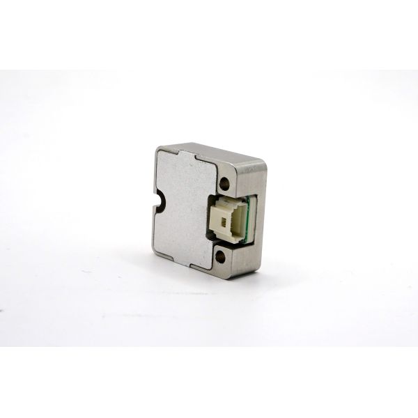 Quality 360 Degree Three Axis Turntable Free Rotation Motion Simulator for sale