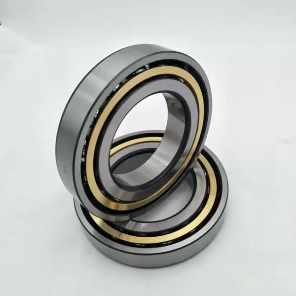 Quality Low Noise High Precision 7217C Bearing Angular Contact Bearing For Industry for sale