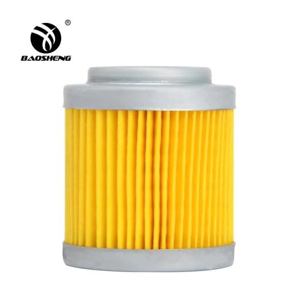 Quality 40mm OD Excavator Pilot Hydraulic Oil Filter Element 4294130 HF28835 for sale