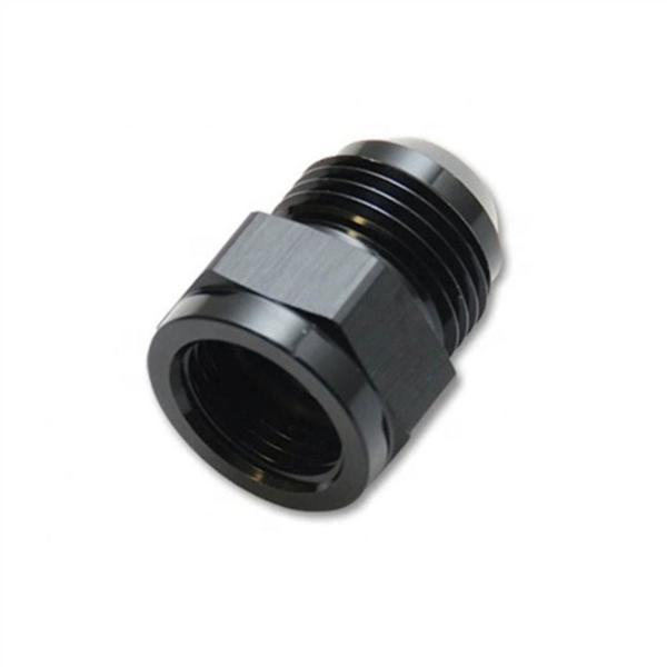 Quality Precision Anodize CNC Automotive Parts Custom Machined Metal Parts for sale