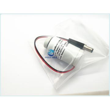 Quality Vela Analytical Oxygen Sensor Cell Industries Inc All PSR-11-75-KE4 CE Approval for sale
