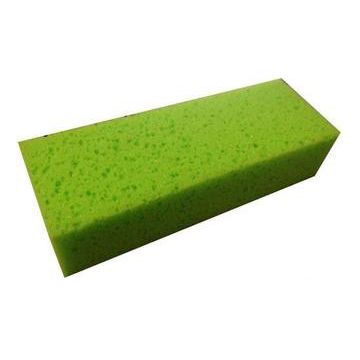 Quality Automatic Horizontal PU / Sponge Sheet Cutting Machine 25m / Min for sale