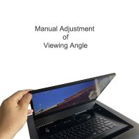 Quality FHD Flip Up Motorized Monitor Conference Room Applied With Manual Function for sale