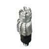 china PDC Button Bit 8-1/2Inch Bi Center Drill Bit With 13mm PDC Cutter