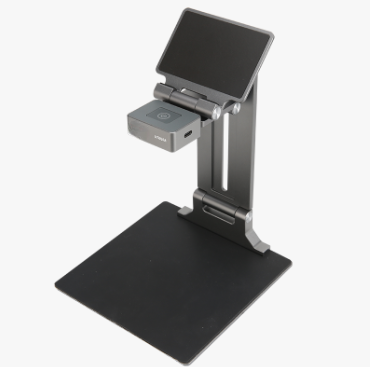 Quality CDI-920A Infrared Thermal Imaging Analysis Rapid Diagnostic Instrument for sale