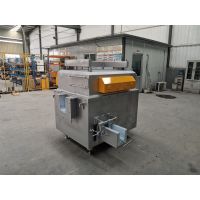 Quality 15 Inches Plate Size Ceramic Foam Filter Plate For Filtration Maximum Temperature Depends On Material Plate Filter for sale