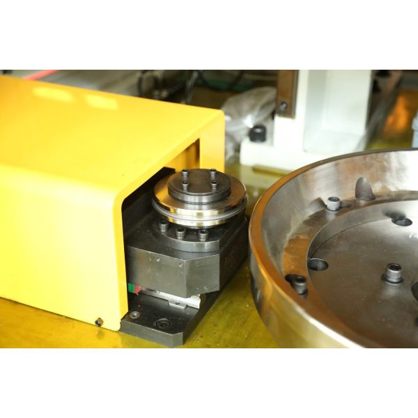 Quality WM-01-26 Laundry Washing Machine Assembly Line Production Line for sale