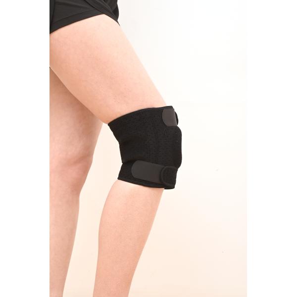 Quality Knee Support Belt For Sport for sale