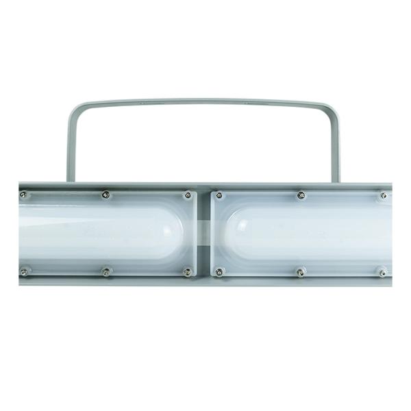 Quality Factory Price Explosion Proof Lights IP66 60w Replaceable Led Board And Drivers for sale