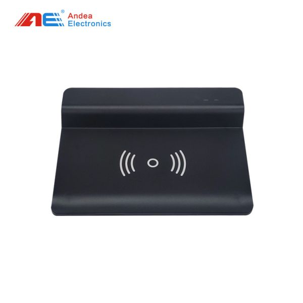 Quality Library For Reader'S Card Contactless Smart Card Reader RFID Ethernet Reader HF for sale