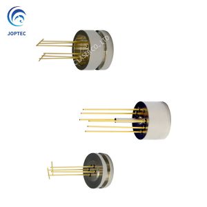 Quality Hermetically Sealed Electronic Packages for sale
