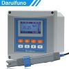 china Digital Dissolved Oxygen Analyzer 144x144x120mm IP66 For Aquarium