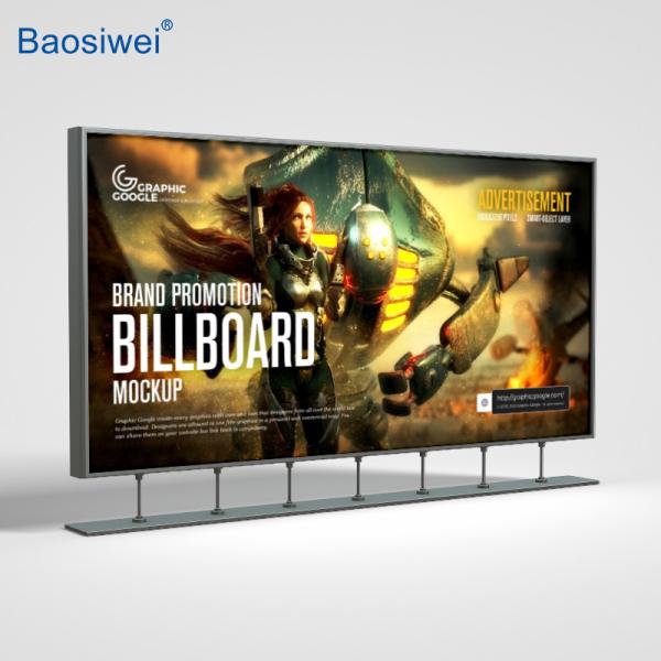 Quality i3200 Sublimation Ink Blueback Paper Poster Printing Solution 1.9m 16pc for sale