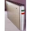 Quality siding turnstile access control for sale