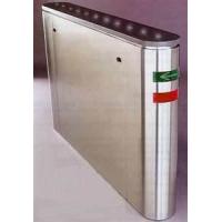 Quality Access Control Turnstiles for sale