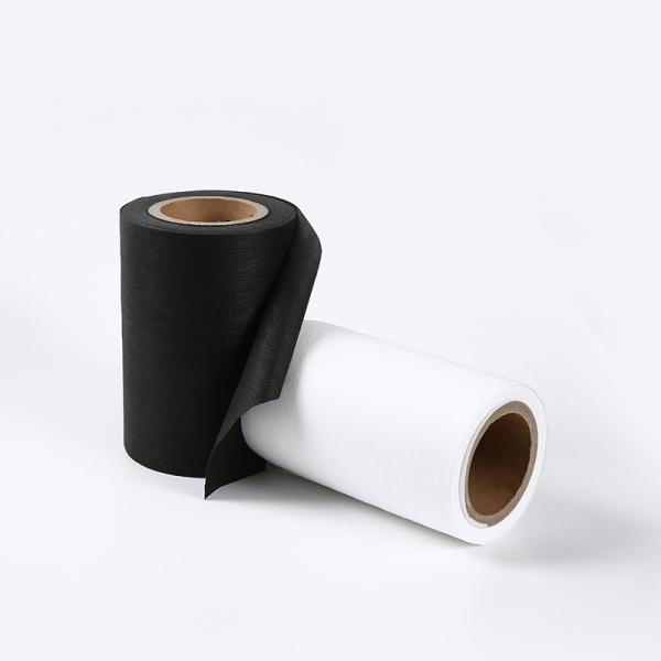 Quality Custom PLA Spunbond Non woven Fabric – 100% Biodegradable Material for sale