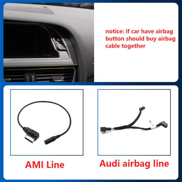 Quality 12.3 Inch Original Automotive System Android 13 Car Multimedia Navigation Player for sale