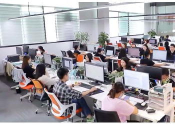 China Factory - KANG DA ELECTRONICS CO.