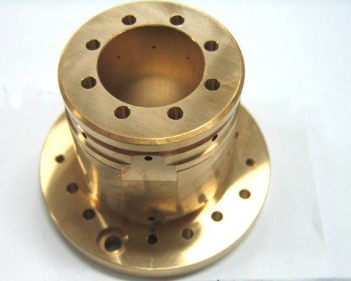 Quality Milling / Grinding Westwind Air Bearings for sale